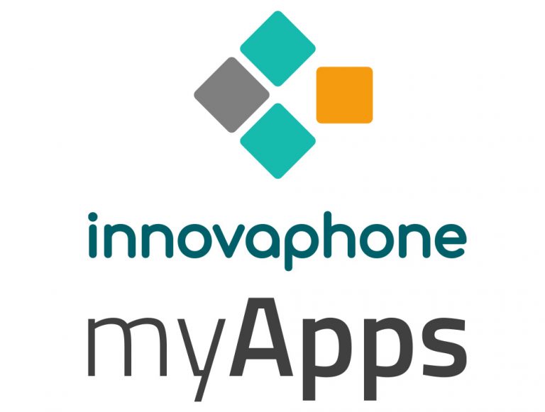 innovaphone – bbcommunication
